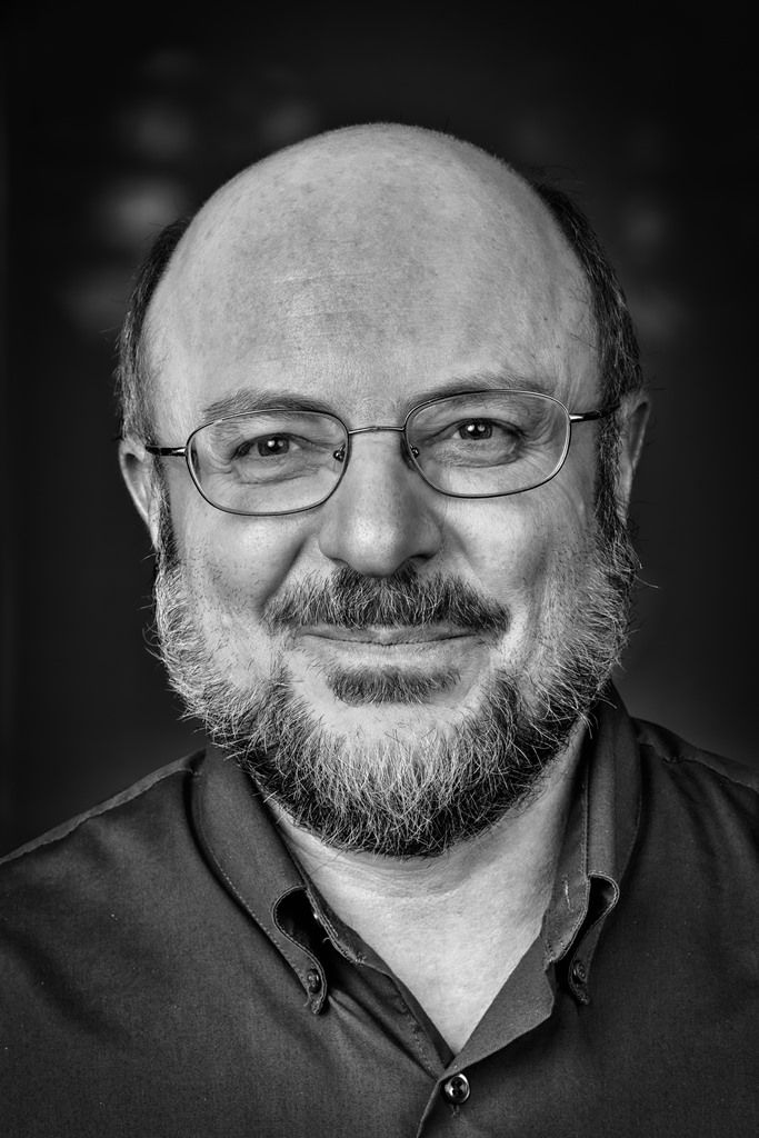 UArctic - University of the Arctic - UArctic welcomes new Vice ...