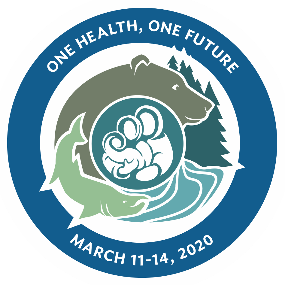 UArctic - University of the Arctic - One Health, One Future Conference 2020