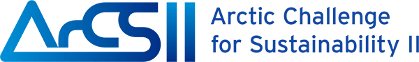 UArctic - University of the Arctic - Call for Applications: ArCS II ...
