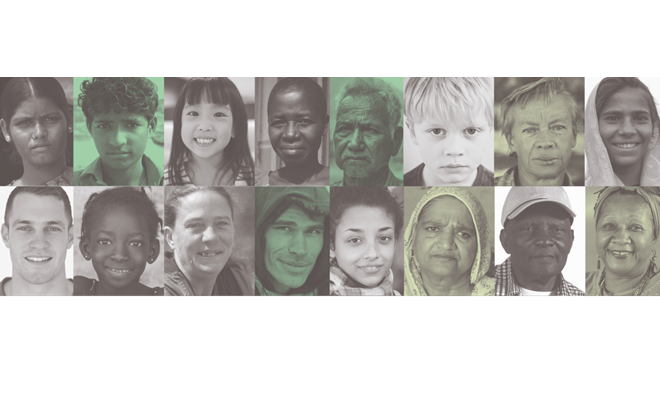 UArctic - University of the Arctic - Climate Justice in the Arctic