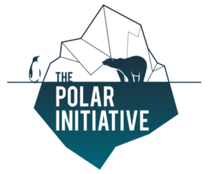 UArctic - University of the Arctic - Open call for projects: Polar ...