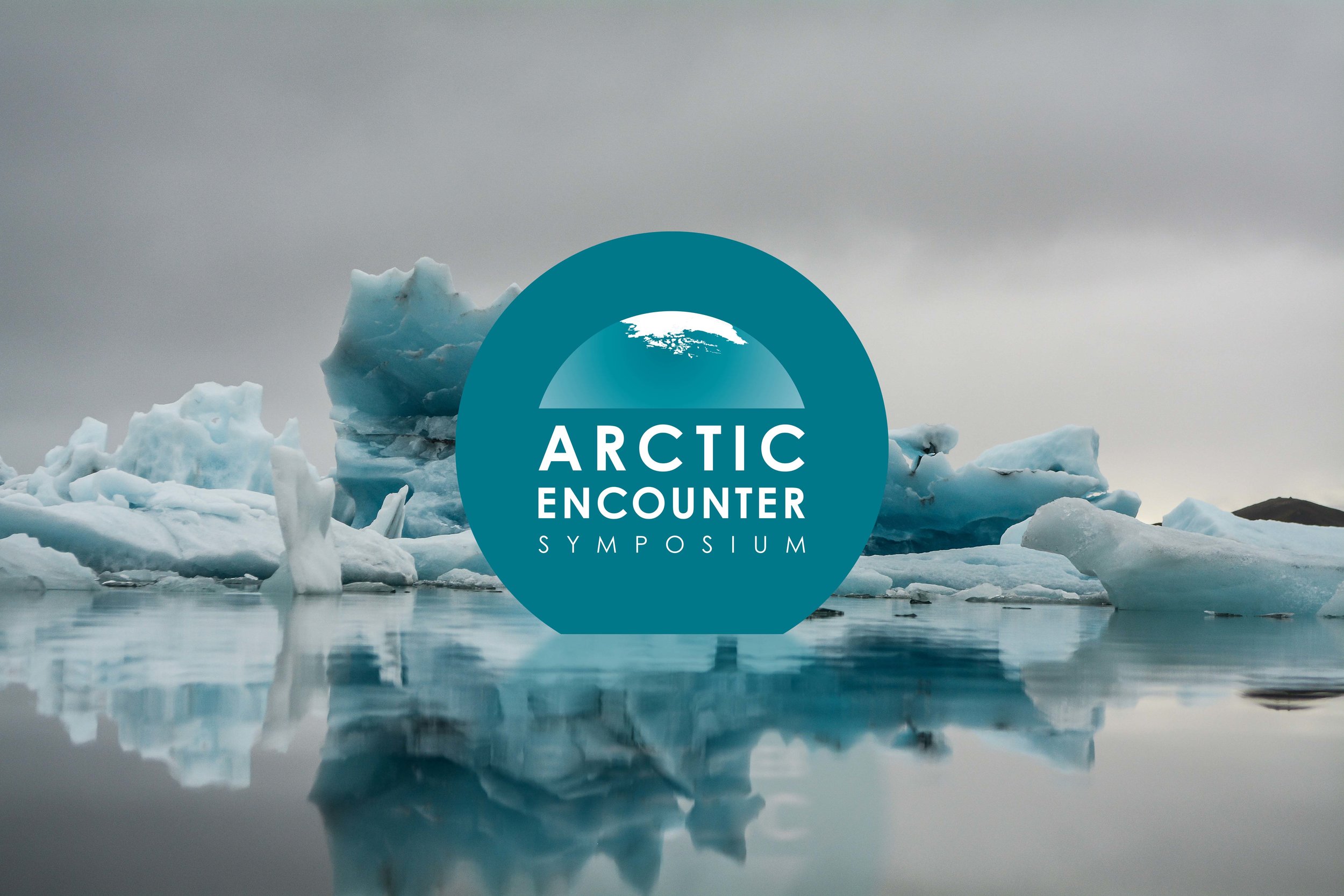 UArctic - University of the Arctic - Submit a Breakout Session Proposal ...
